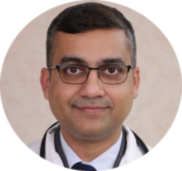 ENT - Life O2 Medical Services